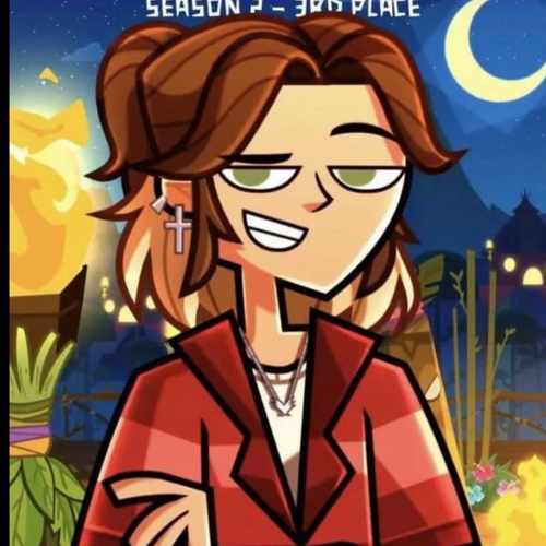Brandon Belcher [Voice of Aiden on Disventure Camp] – Bio, Birthday ...