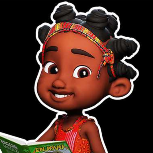 Nkoza and Nankya – Bio, Birthday, Age, Video | Cameo