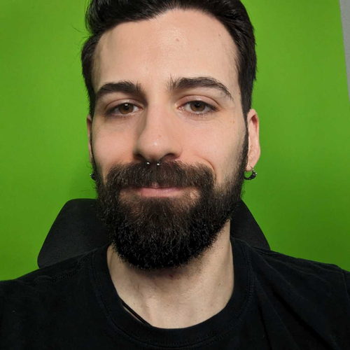 Octopimp – Bio, Birthday, Age, Video | Cameo