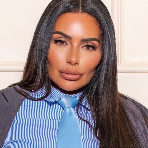 Taja Abitbol – Bio, Birthday, Age, Video | Cameo