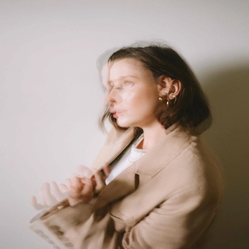 Ailsa Davidson – Bio, Birthday, Age, Video | Cameo