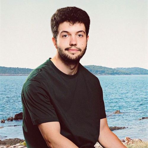 Alex Baker – Bio, Birthday, Age, Video | Cameo
