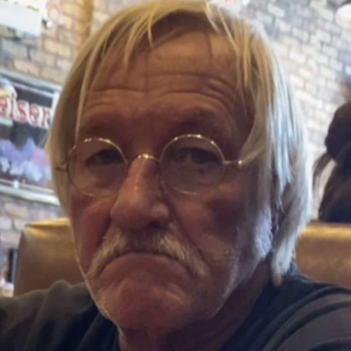 Gary Joe – Bio, Birthday, Age, Video | Cameo