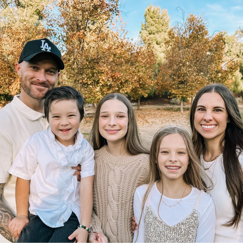 The Johnson Fam – Bio, Birthday, Age, Video | Cameo