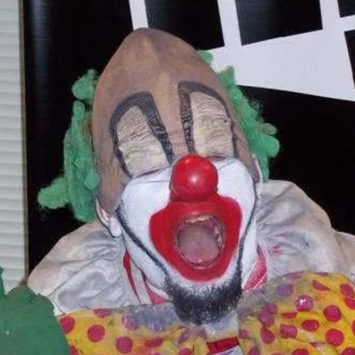 Yucko the Clown – Bio, Birthday, Age, Video | Cameo