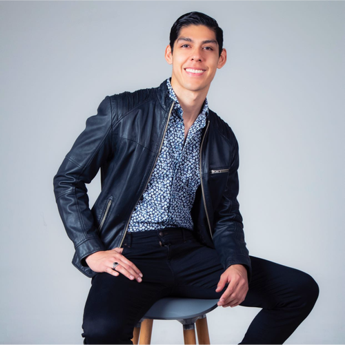Daniel Villareal – Bio, Birthday, Age, Video | Cameo