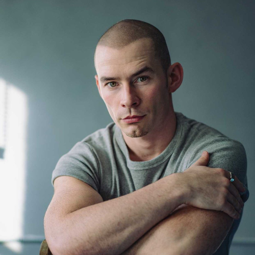 AJ Simmons – Bio, Birthday, Age, Video | Cameo