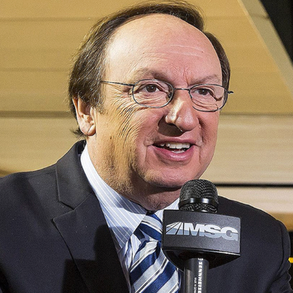Sam Rosen – Bio, Birthday, Age, Video | Cameo