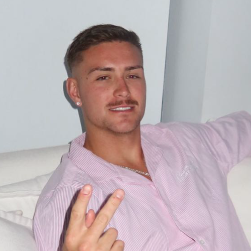 Kye Lambert – Bio, Birthday, Age, Video | Cameo