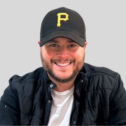 Brian Wininger – Bio, Birthday, Age, Video | Cameo