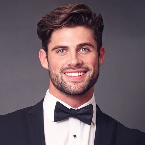 Cayman – Bio, Birthday, Age, Video | Cameo
