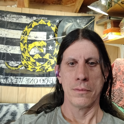 Robert Seth Collins – Bio, Birthday, Age, Video | Cameo