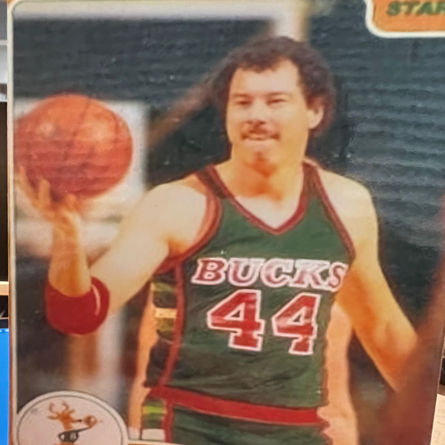Paul Mokeski – Bio, Birthday, Age, Video | Cameo
