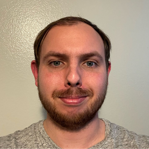 Blane Kelshaw – Bio, Birthday, Age, Video | Cameo