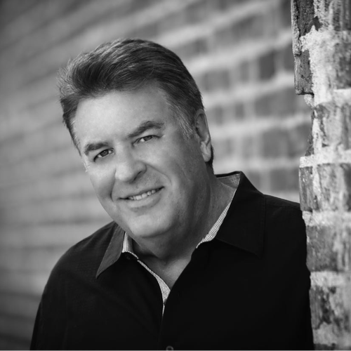 Steve Lundy – Bio, Birthday, Age, Video | Cameo