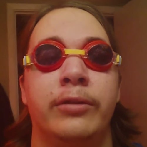 Jimmy Here – Bio, Birthday, Age, Video | Cameo