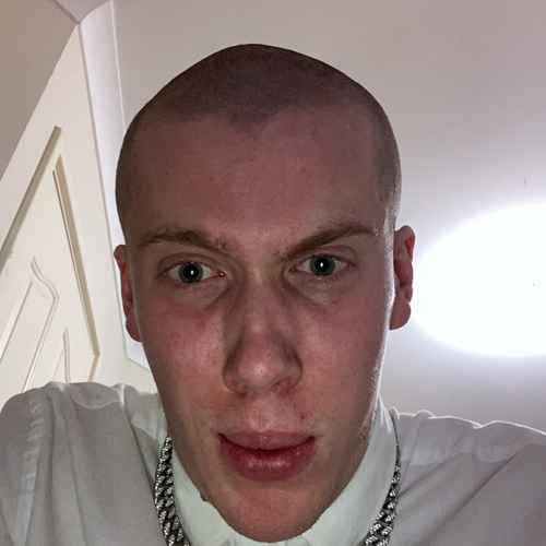 coolmanvan – Bio, Birthday, Age, Video | Cameo