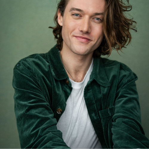 Luke Millington-Drake – Bio, Birthday, Age, Video | Cameo