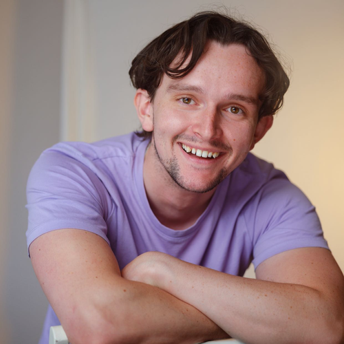 That Voice Dude - Oisín Carroll – Bio, Birthday, Age, Video | Cameo