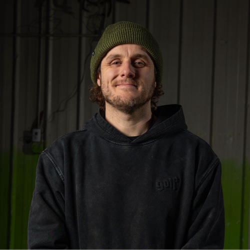 Mr. Wobbles – Bio, Birthday, Age, Video | Cameo