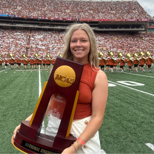 Joley Mitchell – Bio, Birthday, Age, Video | Cameo