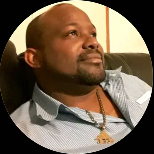 Don Pollo – Bio, Birthday, Age, Video | Cameo