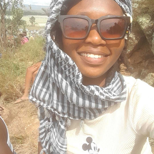 Precious Osanya – Bio, Birthday, Age, Video | Cameo