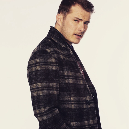 Max Bowden – Bio, Birthday, Age, Video | Cameo