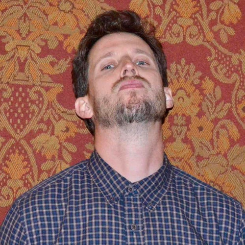 Jon Heder – Bio, Birthday, Age, Video | Cameo