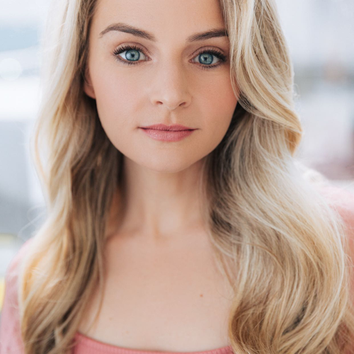 Jennafer Newberry – Bio, Birthday, Age, Video | Cameo