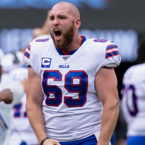 Reid Ferguson – Bio, Birthday, Age, Video | Cameo