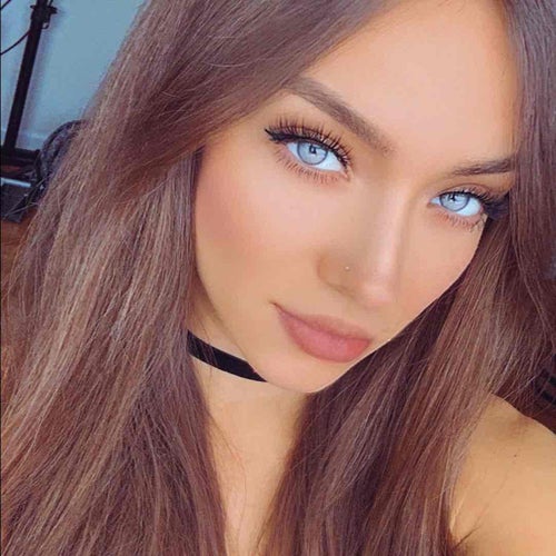 Victoriya – Bio, Birthday, Age, Video | Cameo