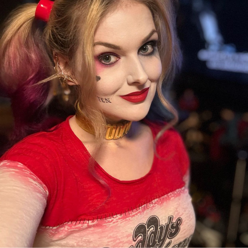 Jadelyn Trinkle – Bio, Birthday, Age, Video | Cameo