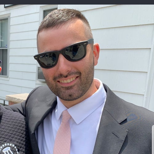 Blind Mike – Bio, Birthday, Age, Video | Cameo