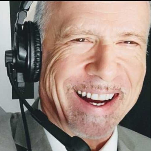 Phil Hulett – Bio, Birthday, Age, Video | Cameo