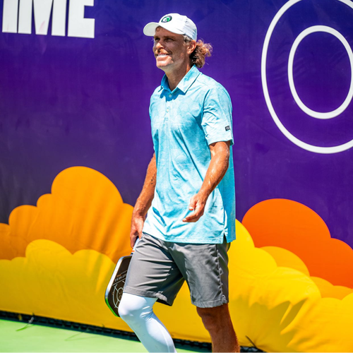 Travis Rettenmaier – Bio, Birthday, Age, Video | Cameo