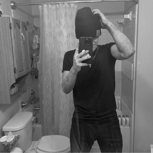 skiler – Bio, Birthday, Age, Video | Cameo