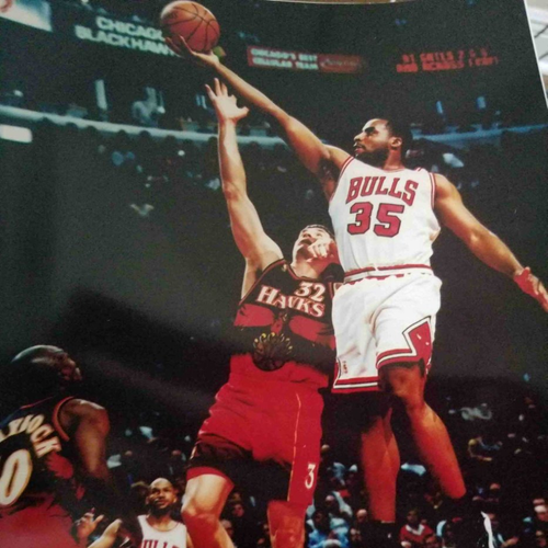 Jason Andre Caffey – Bio, Birthday, Age, Video | Cameo