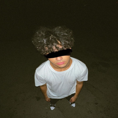 Khalil Yatim – Bio, Birthday, Age, Video | Cameo