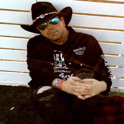 DJ Jeff Duran – Bio, Birthday, Age, Video | Cameo