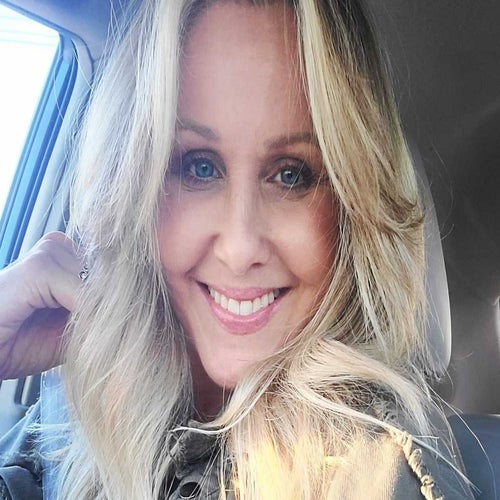 Julia Ann – Bio, Birthday, Age, Video | Cameo