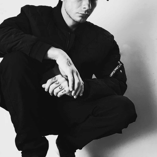 Justin Malen-Gregoroff – Bio, Birthday, Age, Video | Cameo