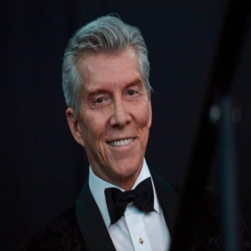 Michael Buffer – Bio, Birthday, Age, Video | Cameo