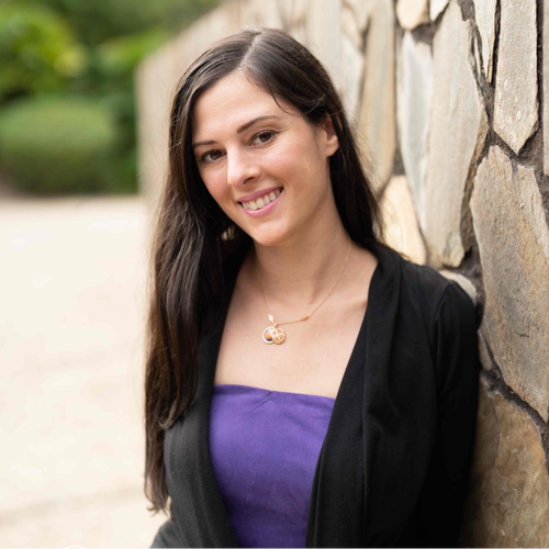 Lexi Storm – Bio, Birthday, Age, Video | Cameo