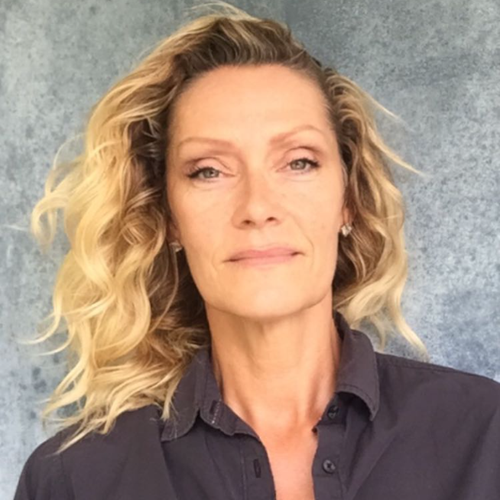 Andee Frizzell – Bio, Birthday, Age, Video | Cameo