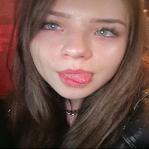 Talissa Smalley – Bio, Birthday, Age, Video | Cameo