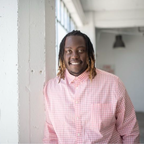 Sho Tyme Watkins – Bio, Birthday, Age, Video | Cameo