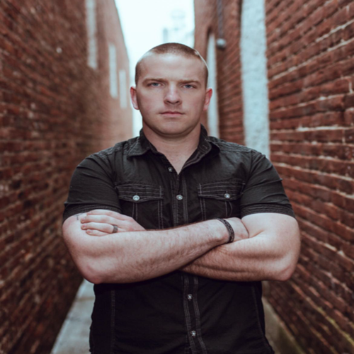 Matt Jacobs – Bio, Birthday, Age, Video | Cameo