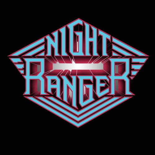 Night Ranger - Jack Blades, Kelly Keagy & Brad Gillis – Bio, Birthday ...