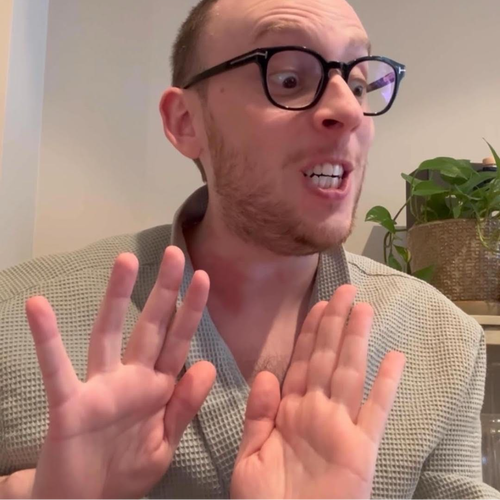 Dylan Mahaney – Bio, Birthday, Age, Video | Cameo